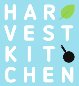 Harvest Kitchen | Fresh & Convenient Meals from Local Farms