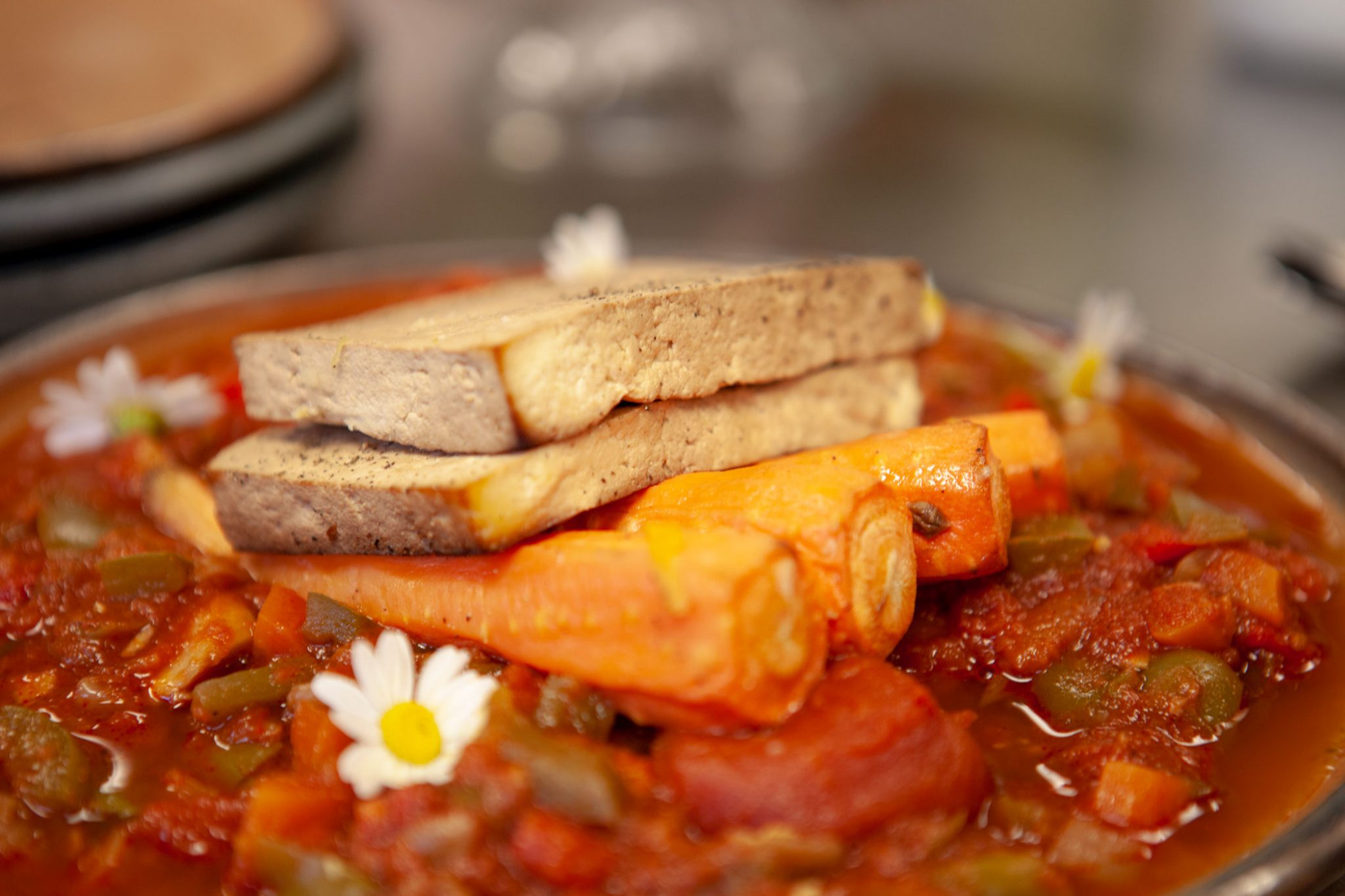 Harvest Kitchen | Fresh & Convenient Meals from Local Farms